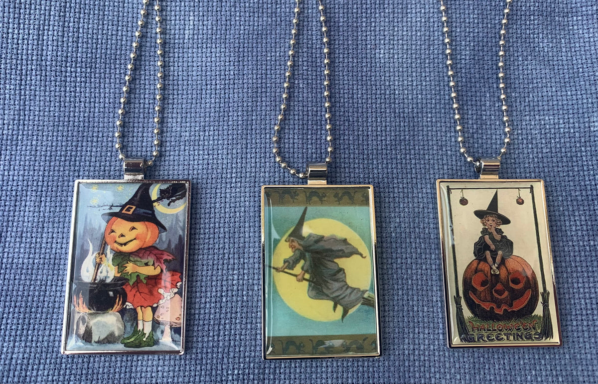 Bling – Rebel Stitcher Designs