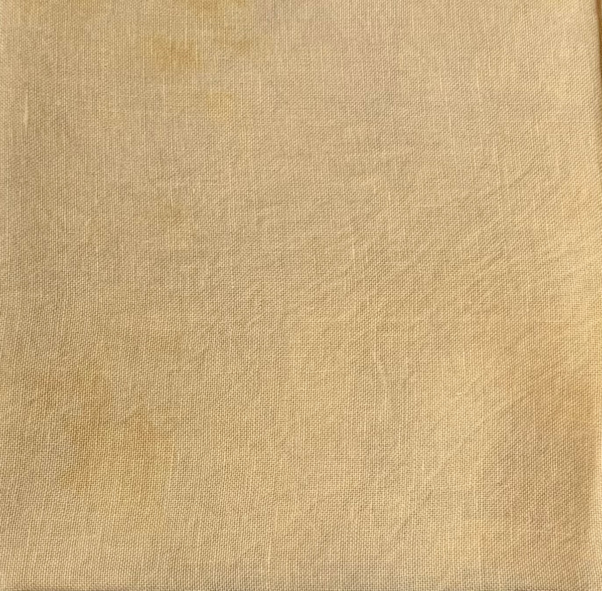 * Hogbristle by Fox and Rabbit- fat half – Rebel Stitcher Designs